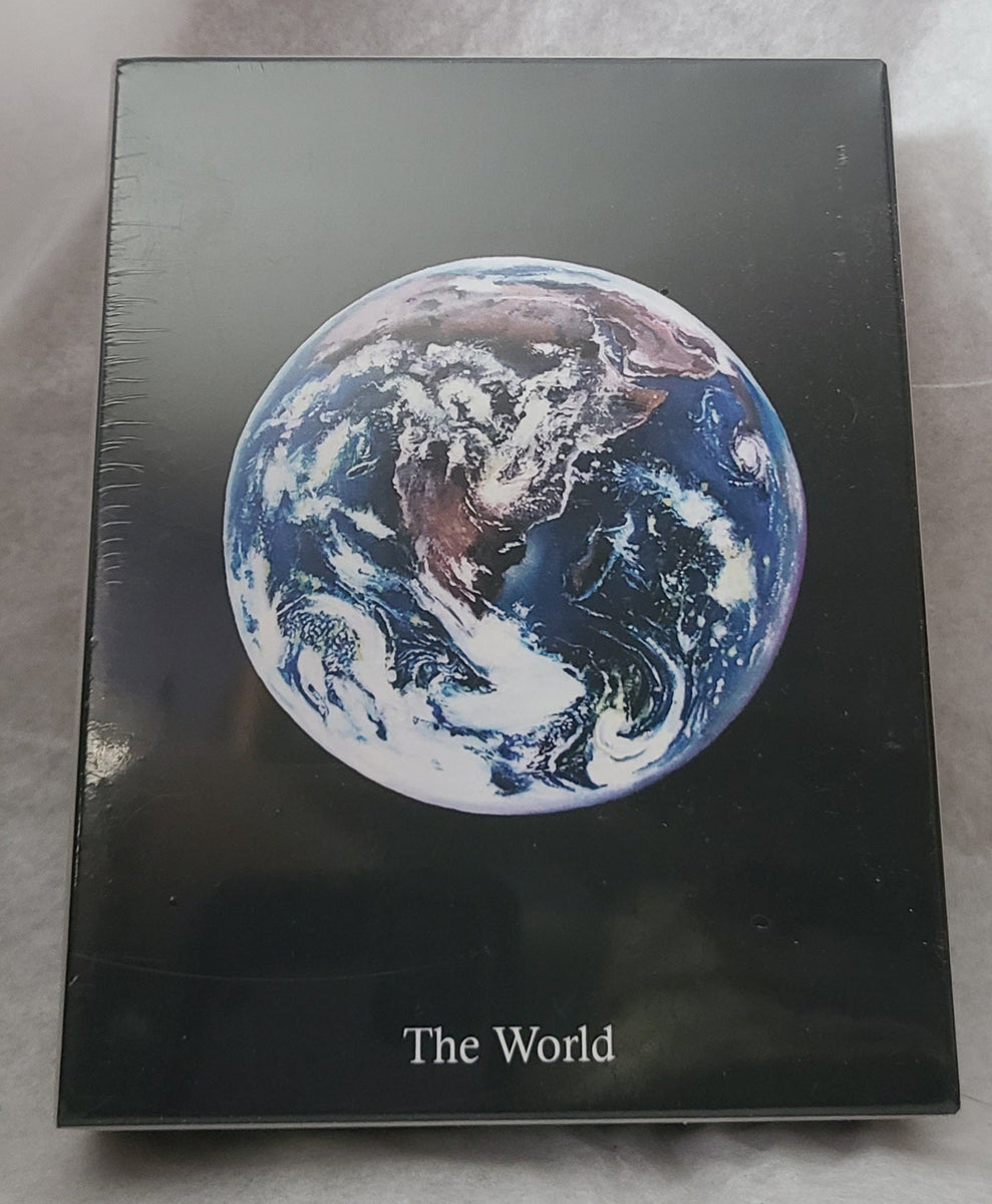 Ancestral Path Tarot: Discover Divine Connections – Witch's Chamber